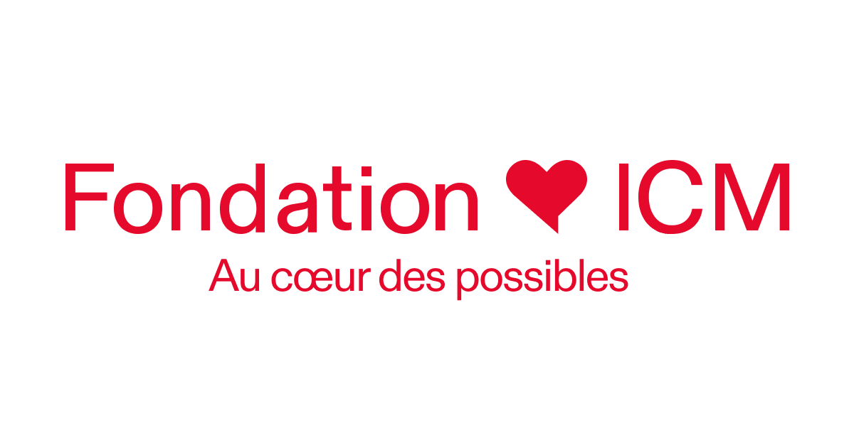 Un défi en vélo en hommage à sa mère | Fondation de l’ICM